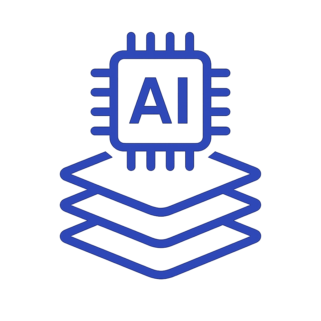 NTS AI Stack